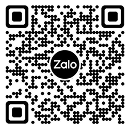 Trụ sở chính VPBank & các phòng giao dịch tại Hà Nội, HCM và Đà Nẵng