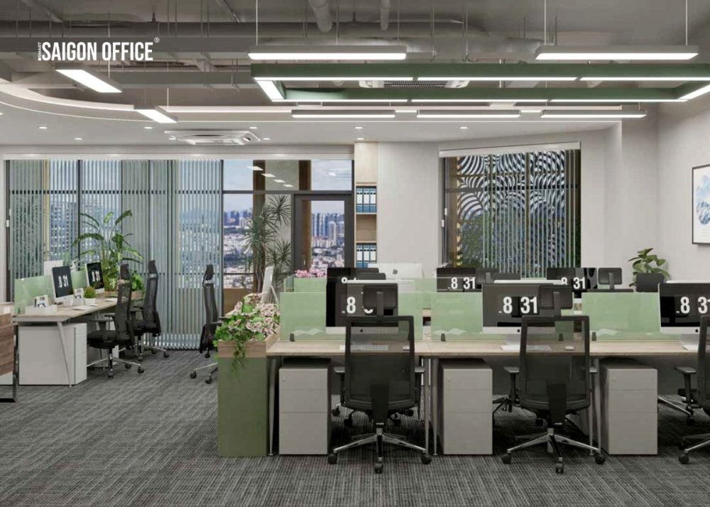 Maxic | 3 Tra Khuc Street, Tan Son Hoa Ward, Ho Chi Minh City